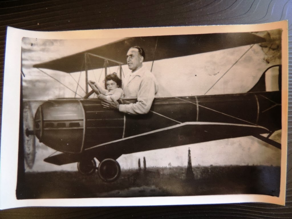 BIJOUX ET PIERRES PRECIEUSES: Fred Samuel: Rue Royale à Paris: Un ...